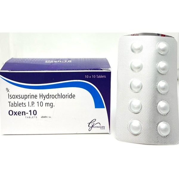 Ferrous Bis Glycinate + Zinc Bis Glycinate + Folic Acid + Mecobalamin ...