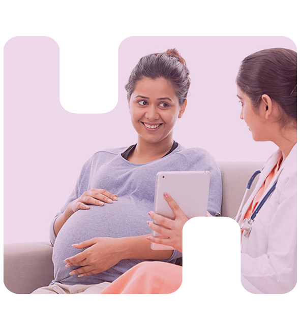 Contact Gynogen | Call @ +91-9988899209