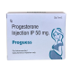 Top 10 Progesterone Gel Brands in India - Gynogen
