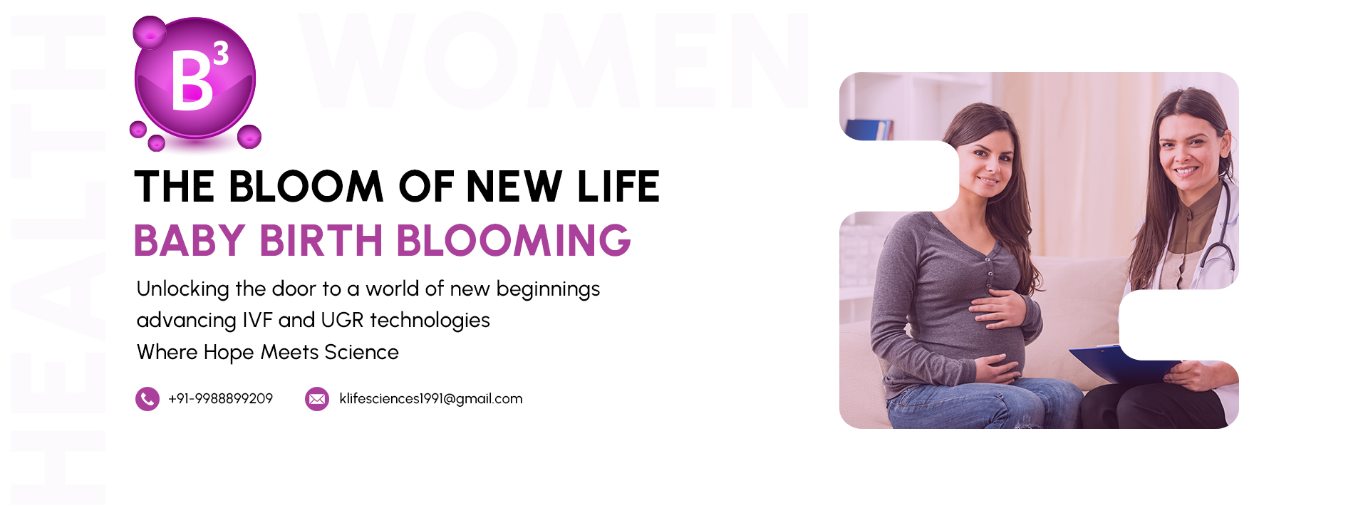 Best Pharma Medicine Company in Mohali - Gynogen