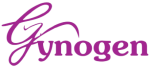 Top 10 Pharma Companies In Vapi - Gynogen