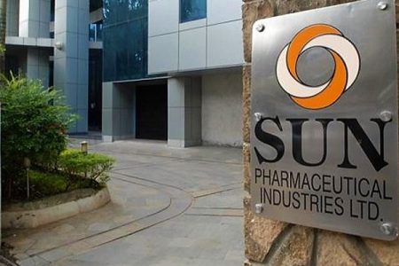 Top 50 Pharma Companies in Ankleshwar